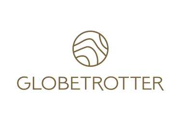 NLTG.com - Home of Nordic Leisure Travel Group