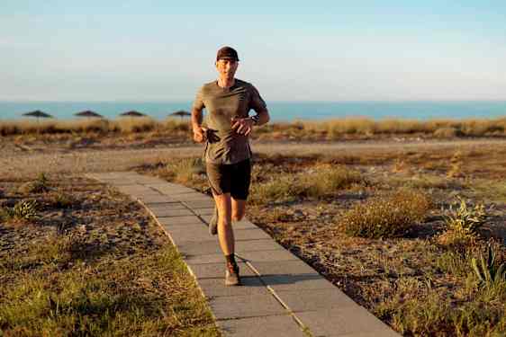 Sports & Fitness - Sunprime Protaras Beach