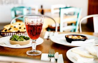 Sunwing Fañabe Beach