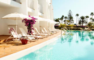 Sunprime Atlantic View