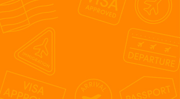 Rooman matkat - Matkat ja kaupunkilomat | Tjäreborg