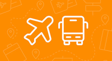 Resor till Chania stad (Kreta) med Ving