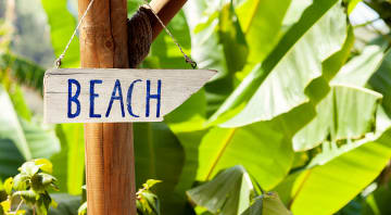 Resor till Chania stad (Kreta) med Ving