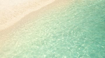 Rodos - Kreikan helmi | Tjäreborg