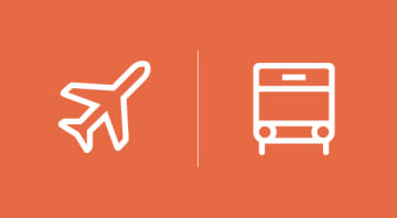 Resa till Singapore - Weekend med flyg och hotell | Ving