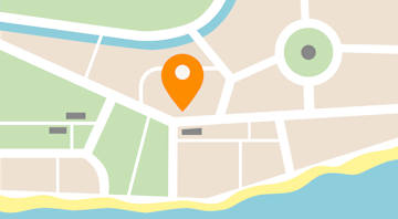 Resor till Chania stad (Kreta) med Ving